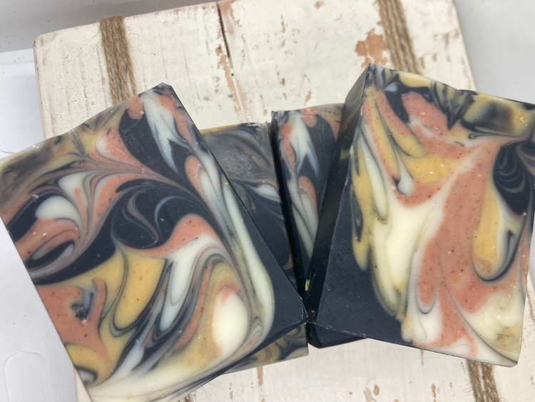 Reiko's Soap Kitchen – Reiko's Soap Kitchen